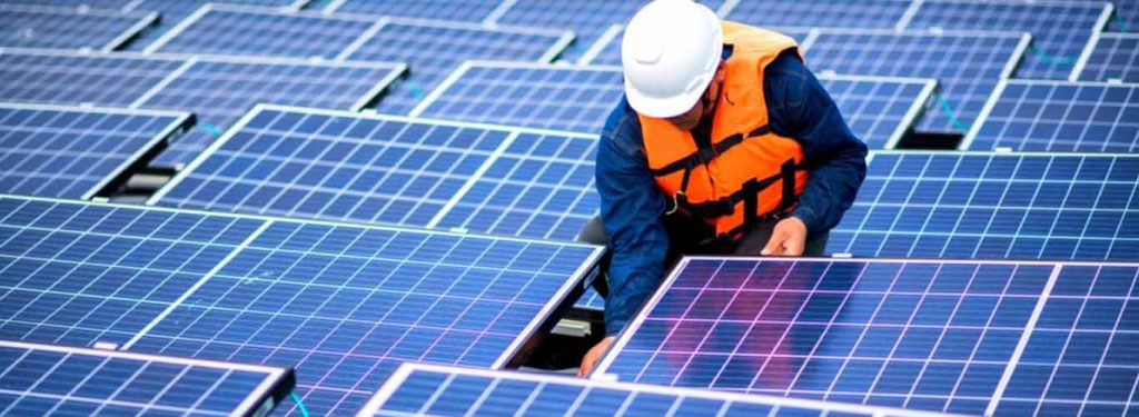 What is the Importance of Solar Panel Maintenance?