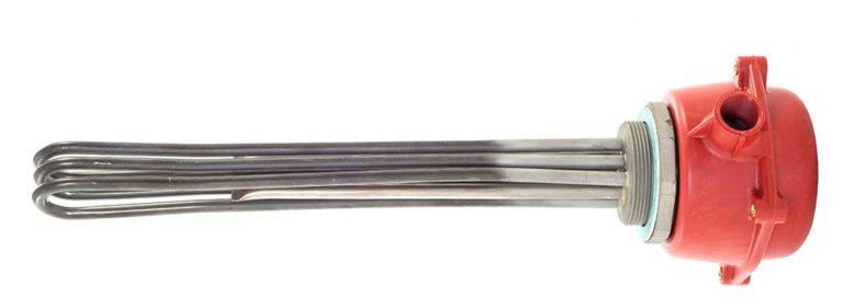 What Is an Immersion Heater? A Comprehensive Guide