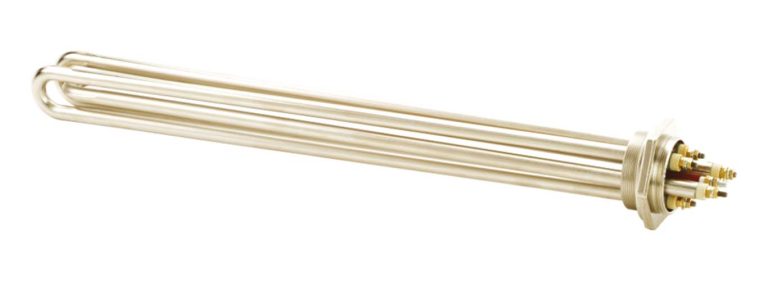 What Is an Immersion Heater? A Comprehensive Guide