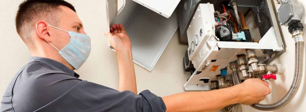 Central Heating Pump Problems & Fixes | Common Issues Explained